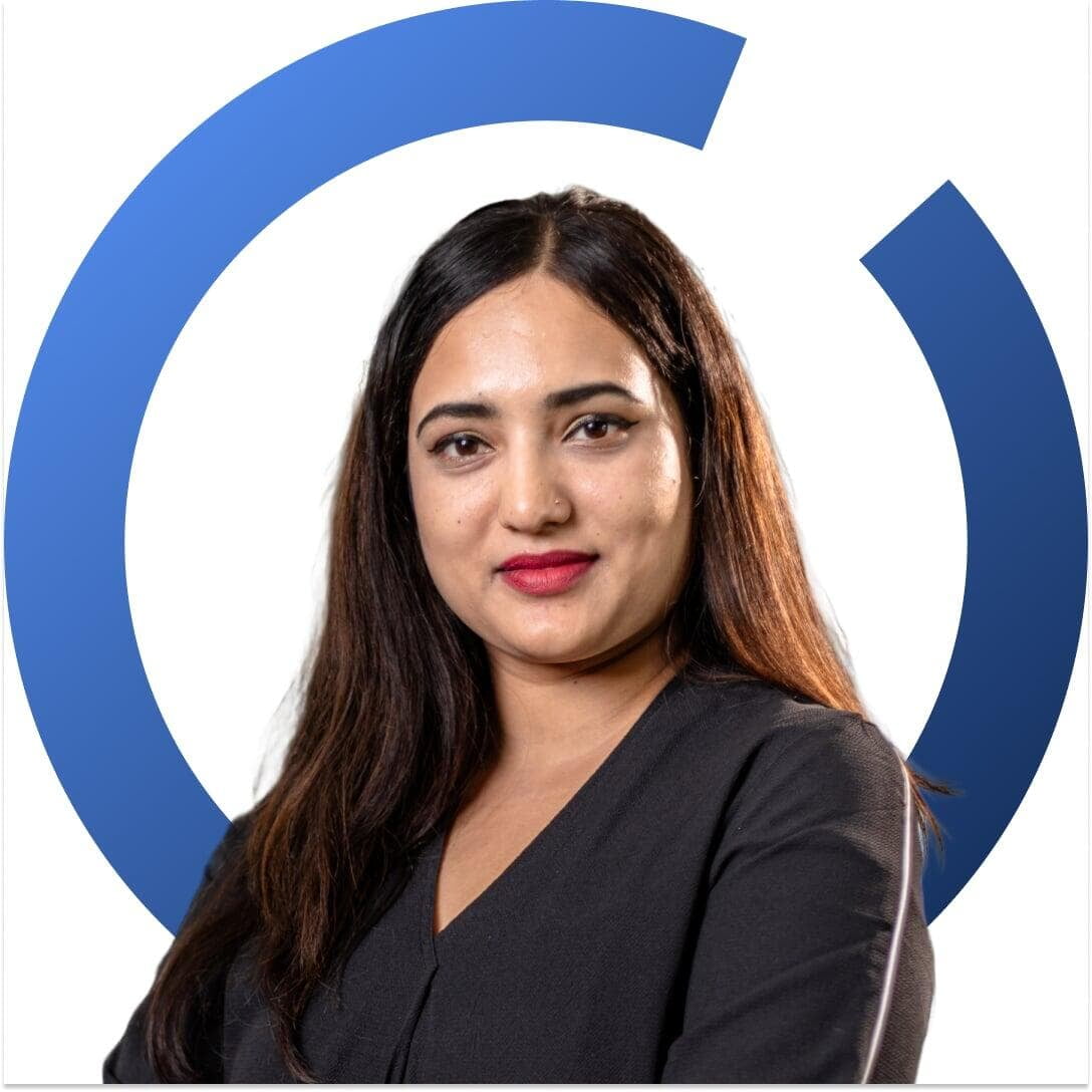 About Us | Leading Business Intelligence and Data Analytics Solutions